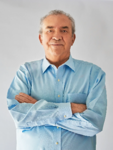 Quiénes somos - Happ Labs